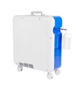 Concentratoare de oxigen | Adapt RO - Pentru o viață mai bună